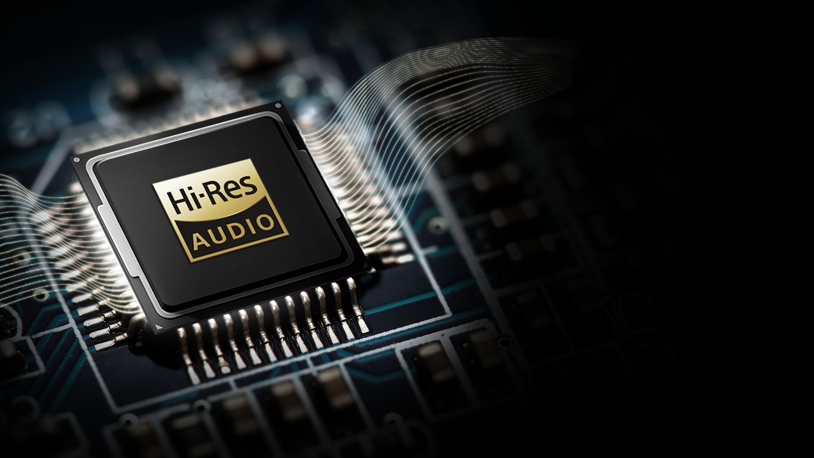 Nhạc Hi-res là gì? | Cộng Đồng M-Zone